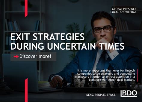 Bdo Croatia On Linkedin Fintech Business Advice Insights Strategy