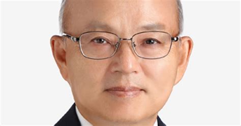 안창호 아파트 편법 증여 의혹에 답변 않겠다”