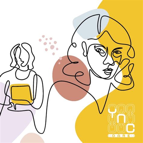 Serena Ibrahim On Linkedin Corruption Lebanon Internationalwomenday2021 Womenagainstcorruption