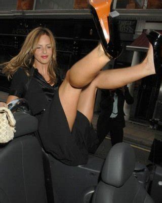 Trinny Woodall Nude Porn Pictures XXX Photos Sex Images 4065583 PICTOA