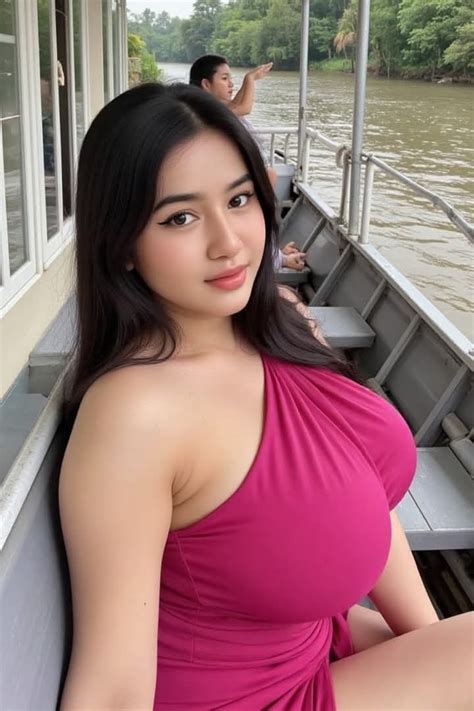 Pin Di Asian