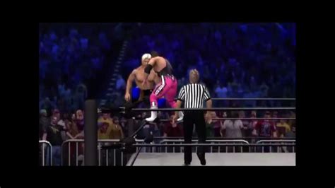 Wcw Nwo Revenge Wwe Youtube