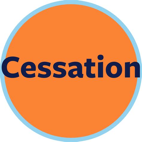 Resources For Youth Well Being Compass Mark