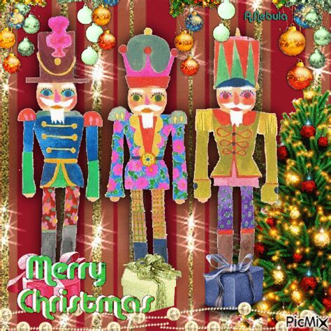 Barbie Nutcracker  At Juliette Bailey Blog