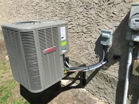 Comment Installer Un Climatiseur Dans Une Chambre Chauffage