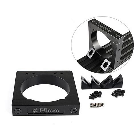 Disassembled Pack Diy Cnc Router Frame Engraver Laser Engraving Machine 1000x1000 1500x1500mm