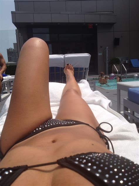 Bianca Westwood The Fappening Leaked 82 Photos The Fappening