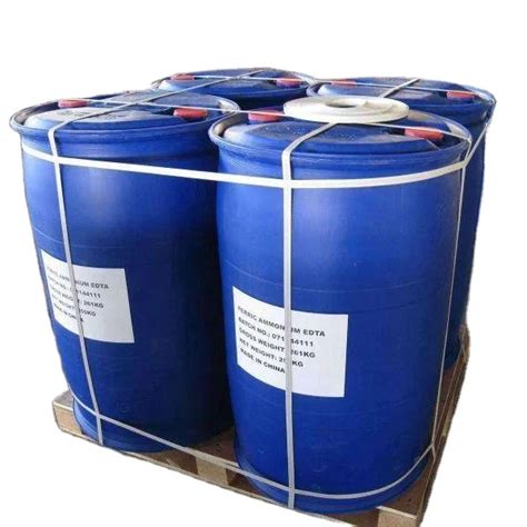 Aliphatic Anionic Polycarbonate Based Polyurethane Dispersions Solvent Free Bayhydrol Uh 2110