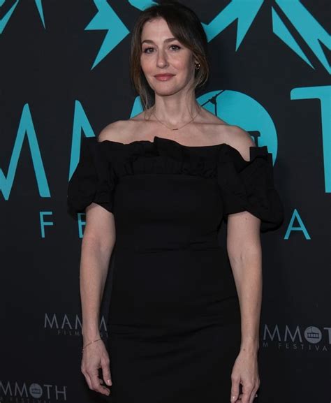 Image Of Kat Foster
