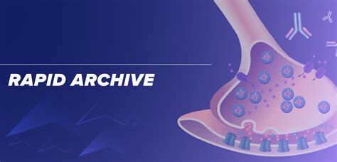 The Rise Of The Modular Pbm Model Managed Healthcare Executive