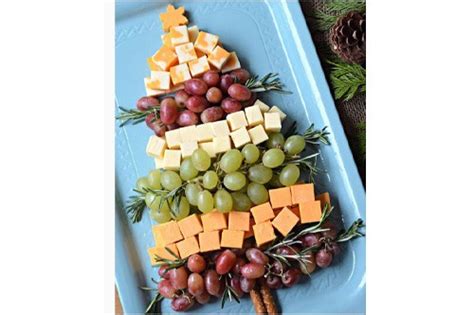 Holiday Entertaining Hacks 28 Sanity Saving Tips Savvymom