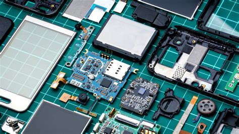 resolving hardware problems after the warranty period hatch custom