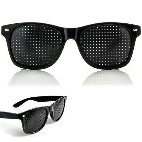 Lunisk Correction Glasses Vision Correction Glasses Full Frame