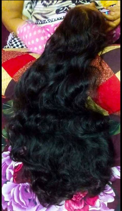Pin On Long Hair