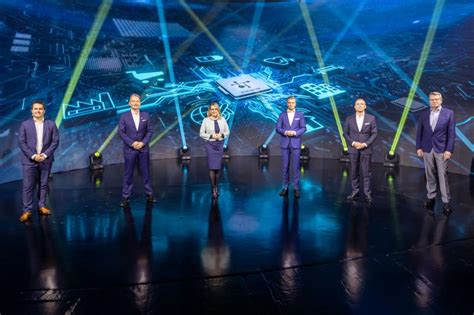 Christoph Wellenzohn 🇦🇹 Posted On Linkedin