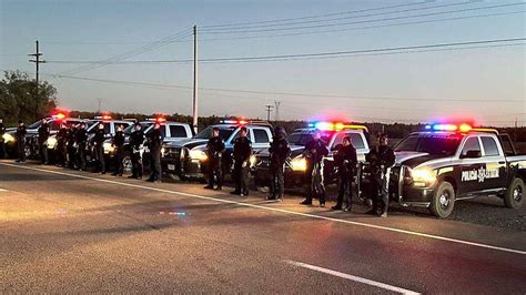 Se Recrudecen Hechos Violentos En El Sur De Sonora Y Caborca El Sol