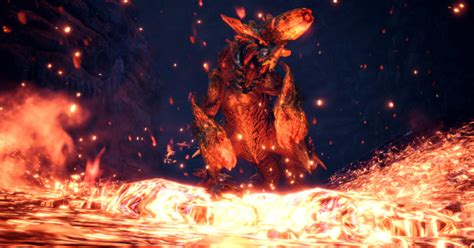 Brachydios Colerico
