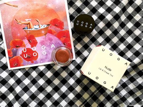 Nuoga Eu Atsiliepimai Suaugusi J Pa Intys Alia Tav S Lietuvoje