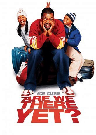Are We There Yet Debs Movie Poster D E B S Movie 2000s Movies