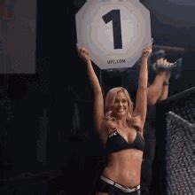 Lauren Compton Ufc  Lauren Compton Ufc Bikini Discover And Share S
