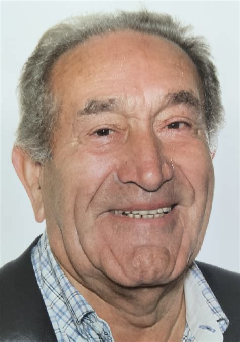 Maximo Valtierra Garcia