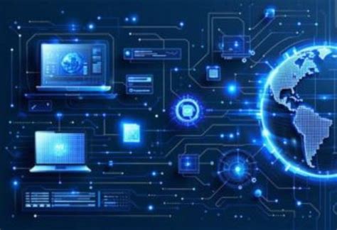 How A Pots Line Is Connected Explained