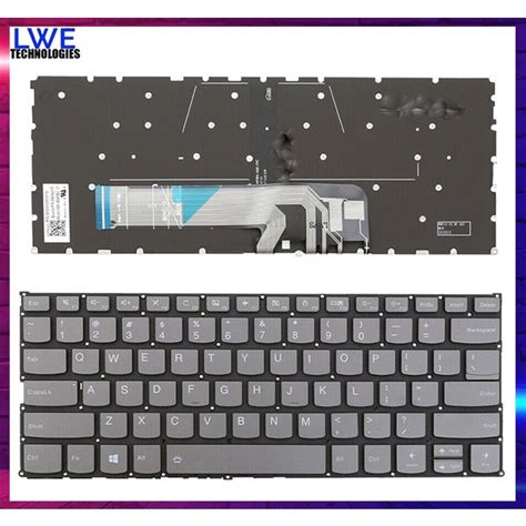 Lenovo Ideapad C340 14api C340 14iml 530 14 C340 14iwl C340 14iml