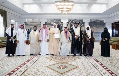 جمعية التنمية الأسرية بمحافظة شقراء قُرَّة صاحب السمو الملكي أمير
