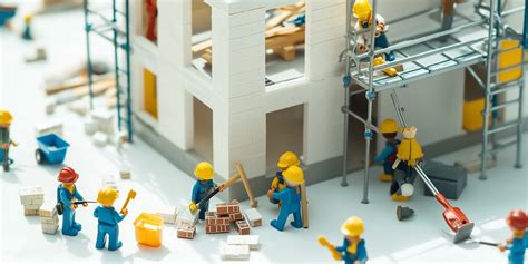 Curso Angular Basics Desarrollo Web Moderno