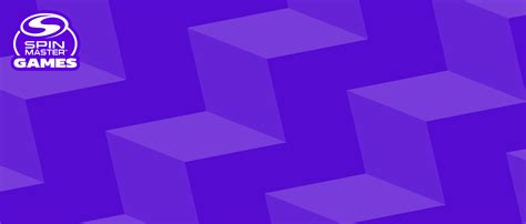 Spin Master Games Solidroots Crash The Crypto Currency