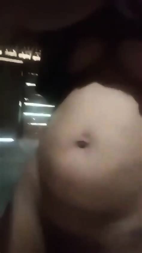 Istri Suka Nyoba Yang Lain