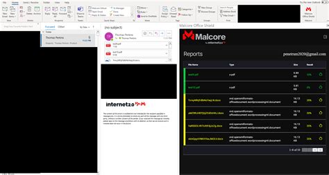 Github Internet Malcore Office Shield Releases Releases For The Malcore Office Shield