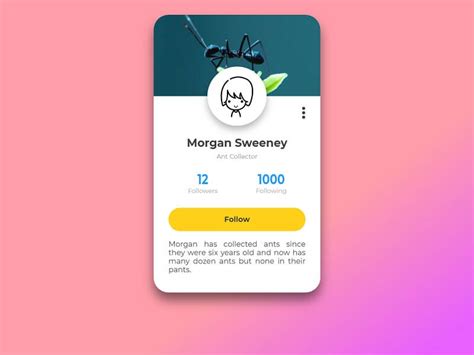 Карточки товаров html css шаблоны