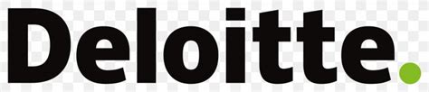 Logo Deloitte Brand Product Font Png 1600x348px Logo Brand