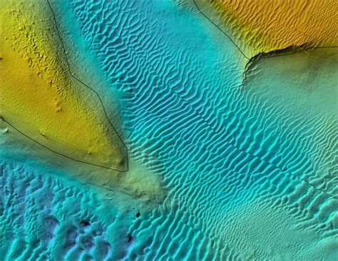 Coastal Virginia Offshore Wind Pilot Project Foundation Monitoring