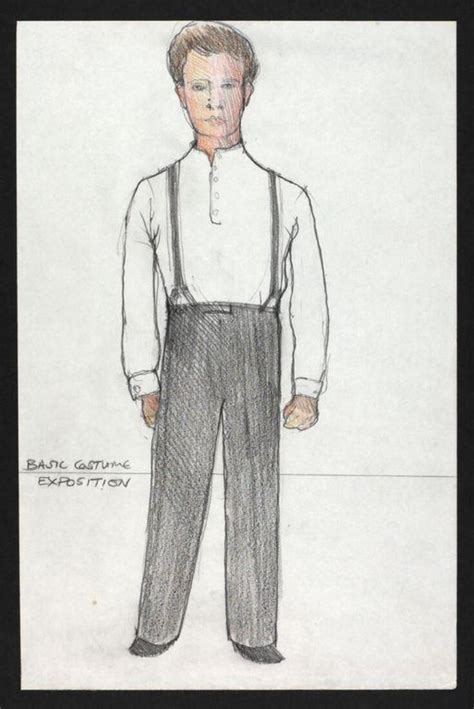 As You Like It Ormerod Nick Vanda Explore The Collections