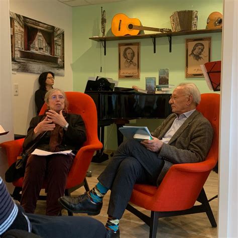 Dr Ditha Brickwell Eine Klavierschule Olbrich