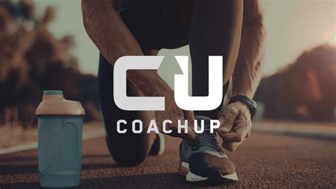 Fight Boredom And Stay Engaged With Your Running Routine Coachup Nation