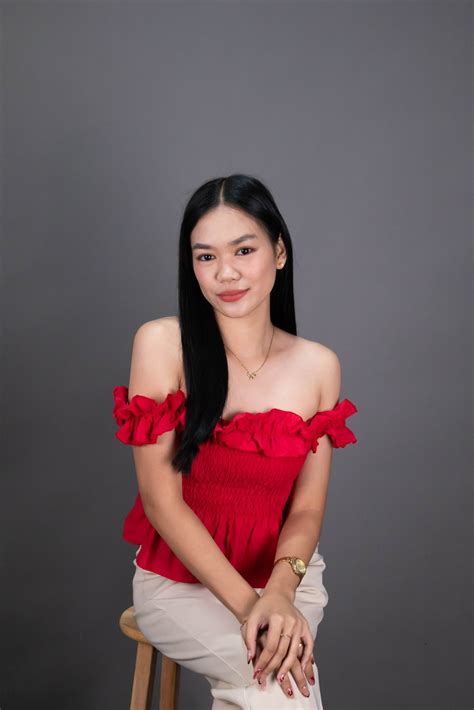 Julei Ann Lapitan Ingoy Added A Julei Ann Lapitan Ingoy