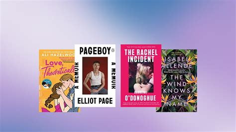 20 Best Erotic Novels Erotic Fiction To Devour In 2022 Glamour Uk