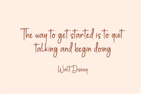 Alensia // Handwritten Font « rantaustudio