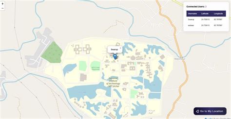 Webdevelopment Realtimetracking Geolocation Javascript Node Fullstackdeveloper Mernstack