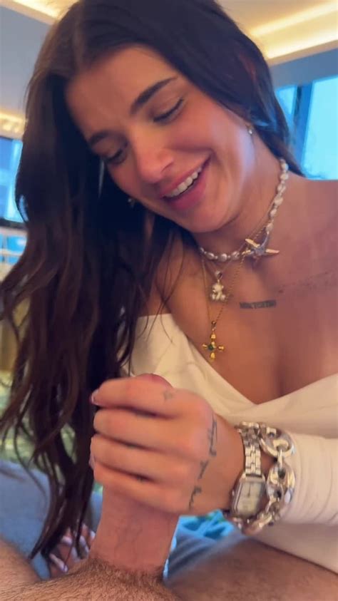 Onlyfans Siterip Ari Kytsya Arikytsya 304 228 Videos