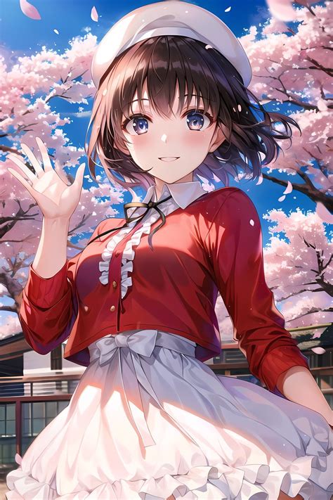 Pixiv Joker [ai Generated] 33