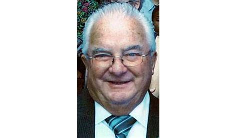 Leo Gagne Obituary 1937 2018 Legacy Remembers