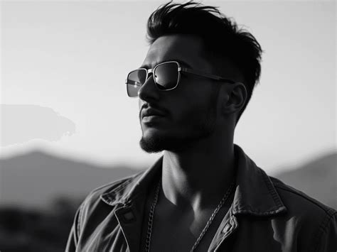 Black And White Pfp Memepfp