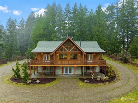 14469 Sw Glenwood Rd Port Orchard Wa 98367 Trulia