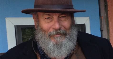 Matthew Posey Dallas Theatre Director Is Attacked Playbill