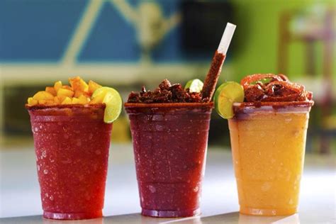 Raspados Cuchis Holtville Raspados Cuchis Holtville