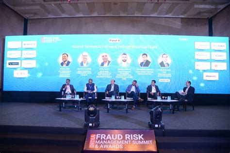 Ashish Tripathi On Linkedin Chatgpt Frauds Fraudriskmanagement Generativeai Chatgpt